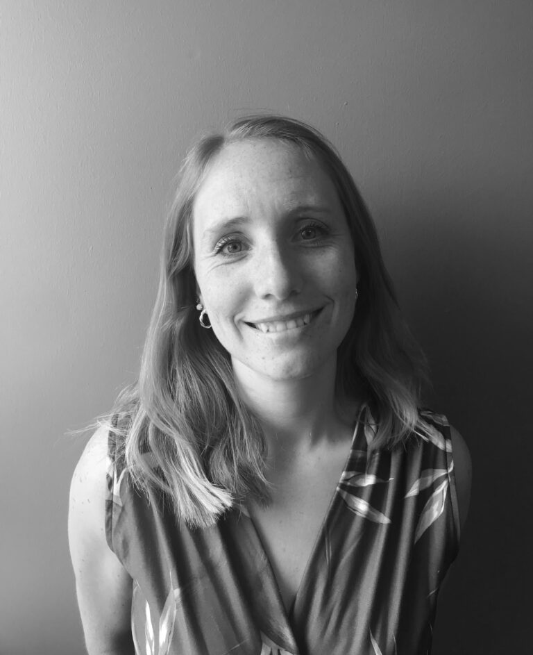 Medicinstuderende – Lægerne ved Lillebælt